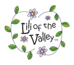 Lili of the Valley – liliofthevalley.co.uk